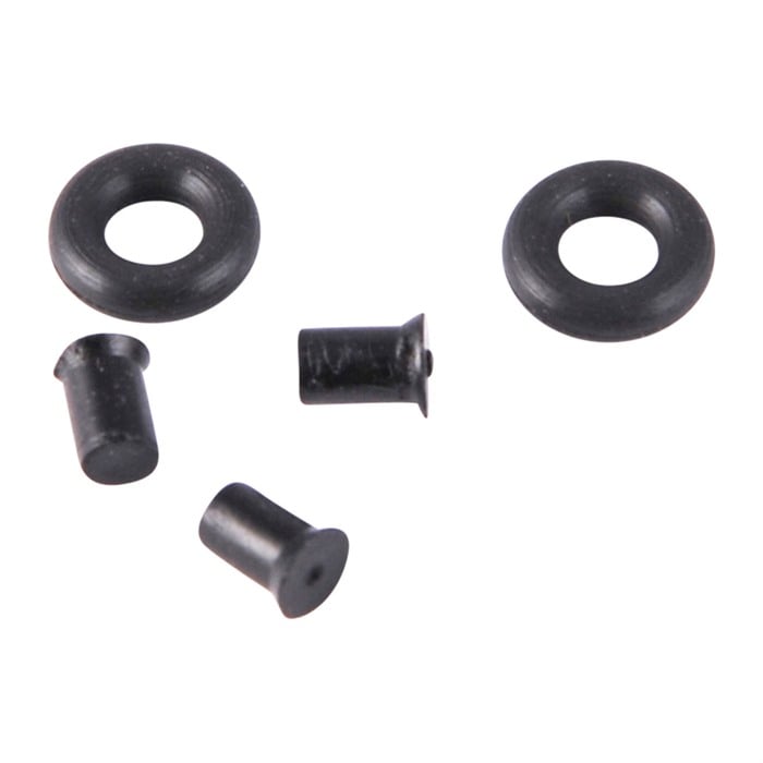 SPRINCO USA AR-15 EXTRACTOR INSERTS & O-RINGS MIL-SPEC