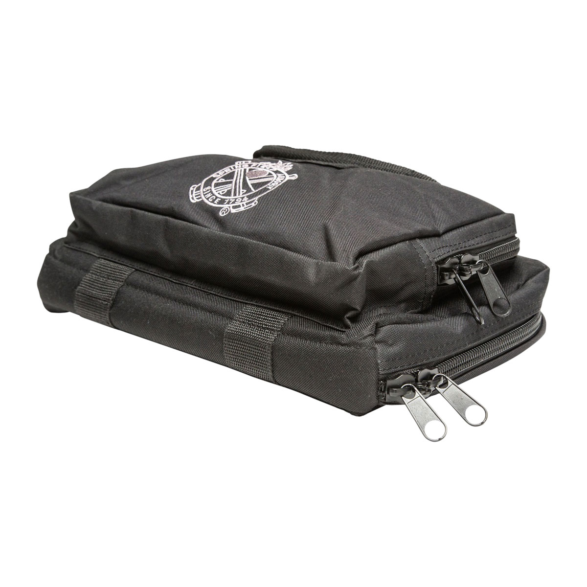 SPRINGFIELD ARMORY HELLCAT 9MM MICRO COMPACT