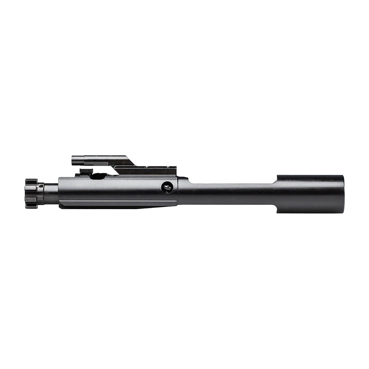 AERO PRECISION 5.56MMX45 NATO BOLT CARRIER GROUP FOR AR-15