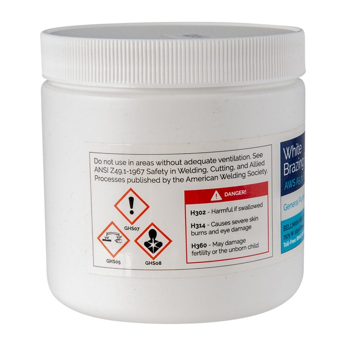 BROWNELLS ULTRA FLUX®