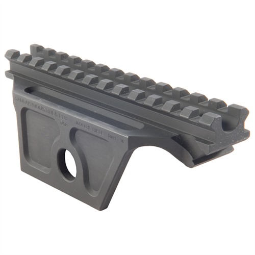 SADLAK INDUSTRIES M14/M1A TACTICAL SCOPE MOUNT