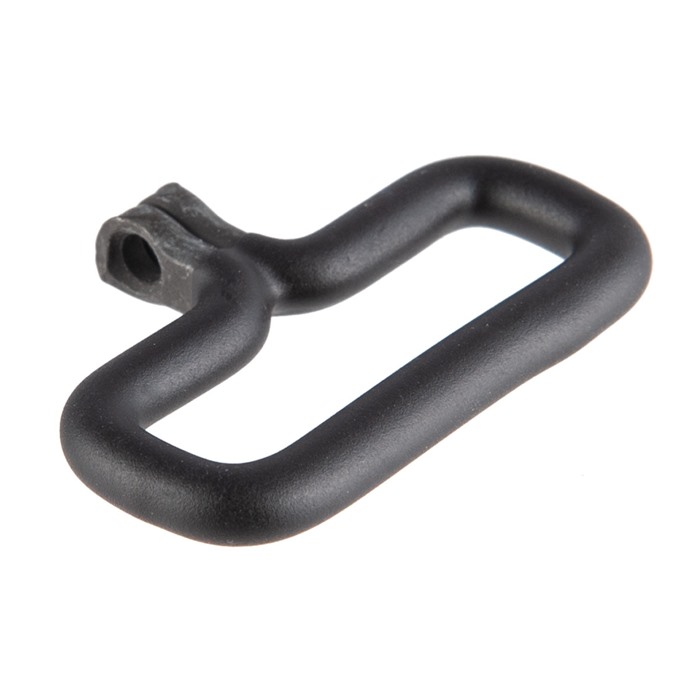 SONS OF LIBERTY GUN WORKS AR-15 FRONT SLING LOOP