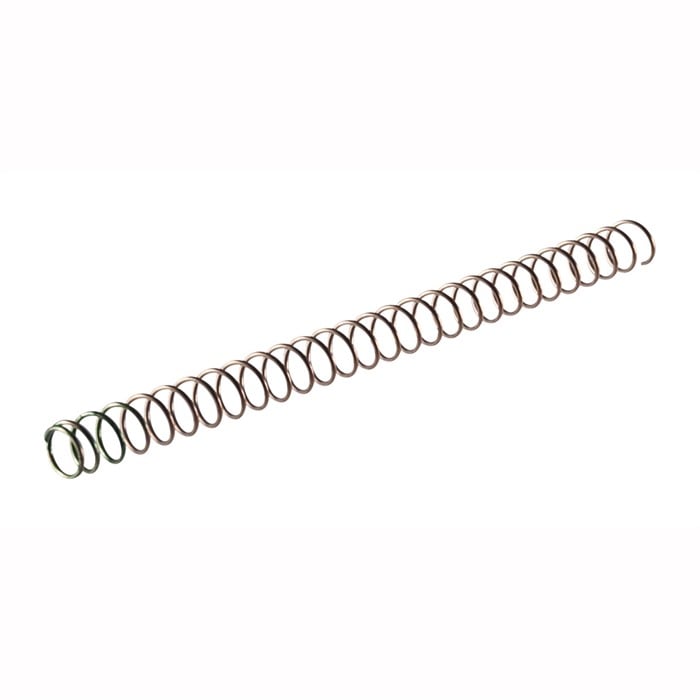 COLT RECOIL SPRING FOR COLT® 1911 GOVERNMENT