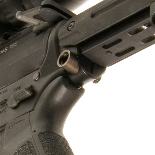 MAGPUL Magpul UBR QD Sling Mount Type 2 Kit