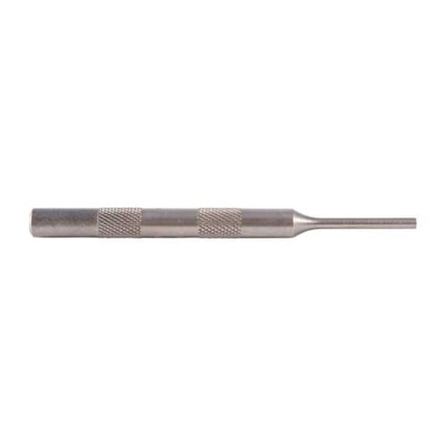 MAYHEW STEEL SINGLE PIN PUNCHES