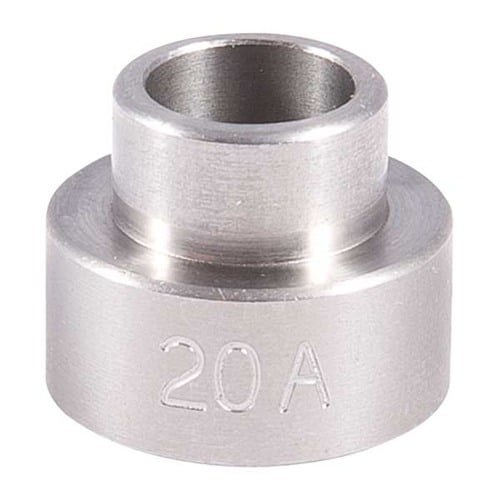 SINCLAIR INTERNATIONAL SINCLAIR BUMP GAGE INSERT