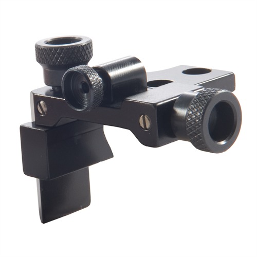 WILLIAMS GUN SIGHT FOOLPROOF-TK RECEIVER SIGHTS