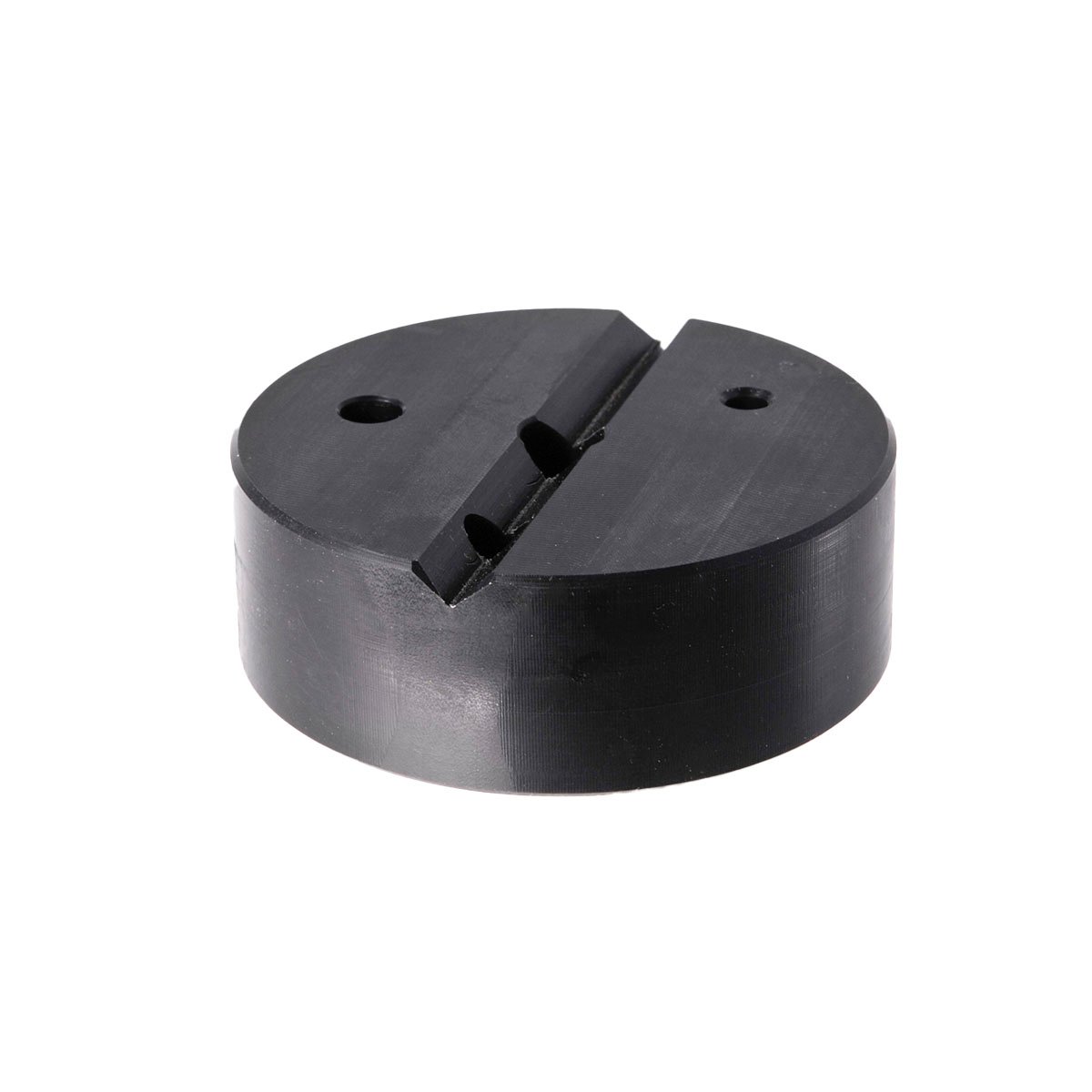 BROWNELLS Pistol Bench Block SKU: 080000493