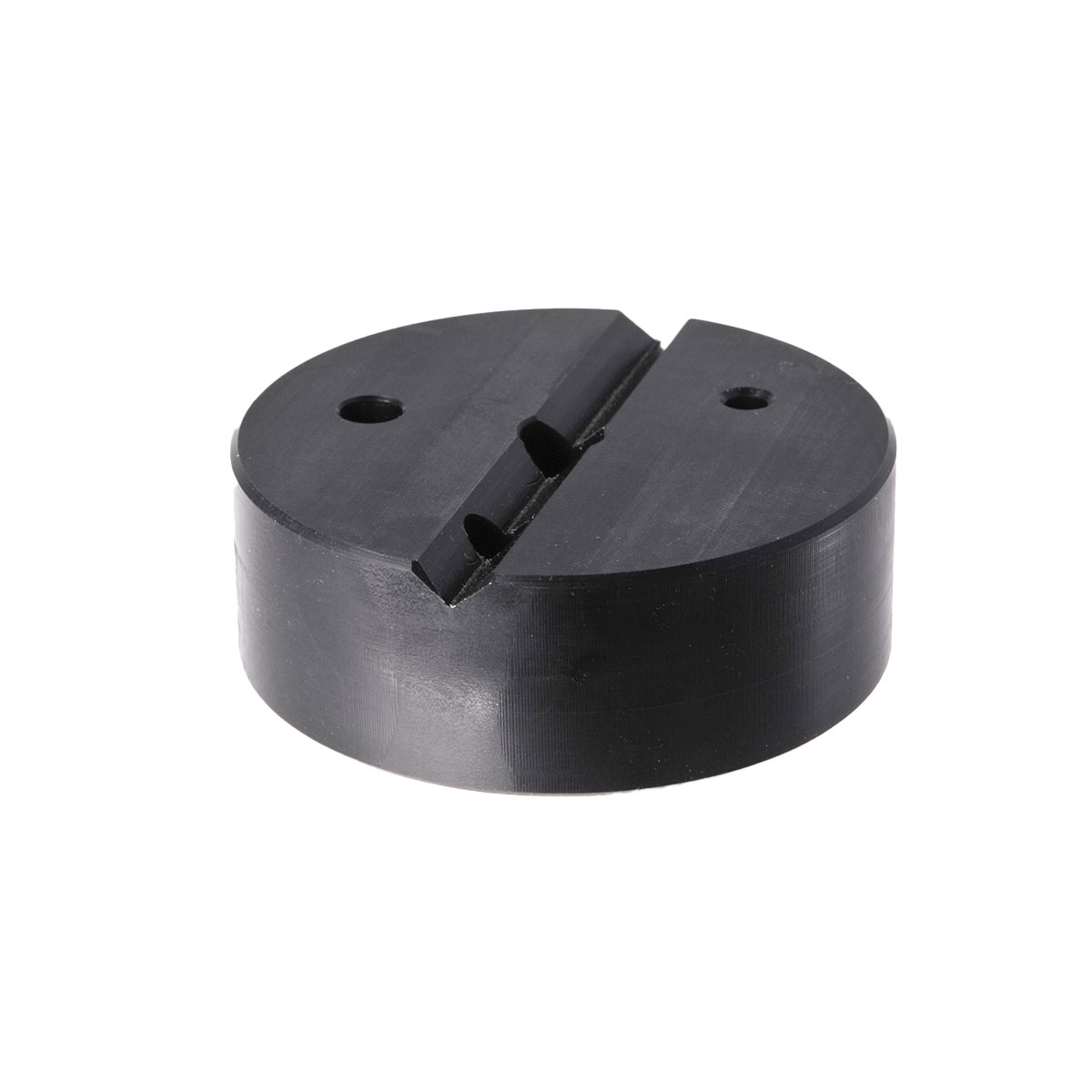 BROWNELLS EXTRA-LARGE BENCH BLOCKS