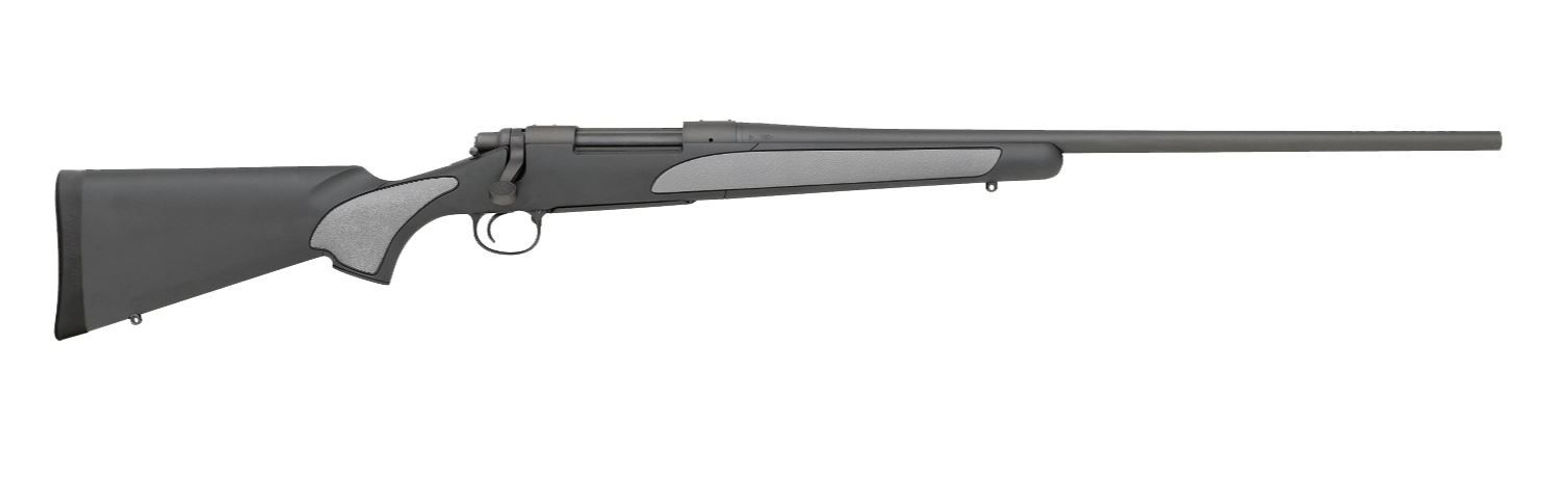 Remington 700 30 06