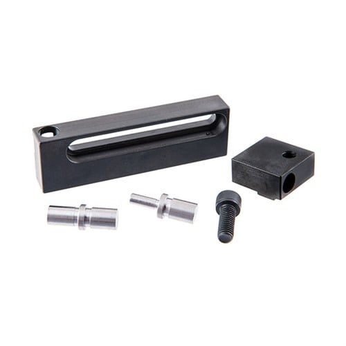 BROWNELLS HAMMER/SEAR BLOCK KIT
