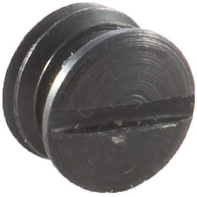 BROWNELLS PLUG SCREW KIT | Brownells