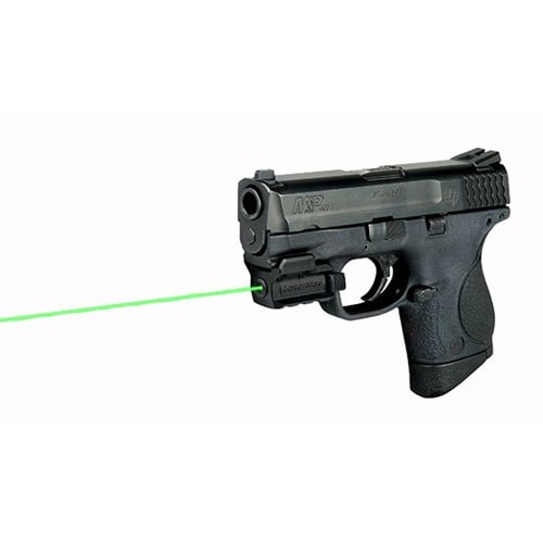 LASERMAX, INC SPARTAN SERIES LASERS
