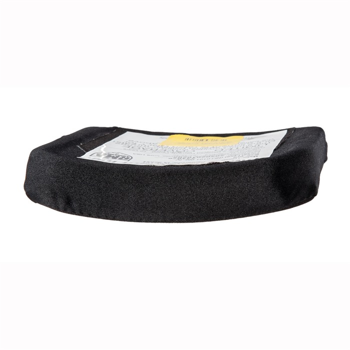 RMA ARMAMENT, INC. LEVEL IV 6"X6" SIDE ARMOR PLATE