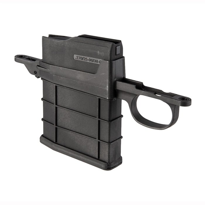 LEGACY SPORTS INTERNATIONAL HOWA 1500 DETACHABLE MAGAZINE DROP-IN KITS
