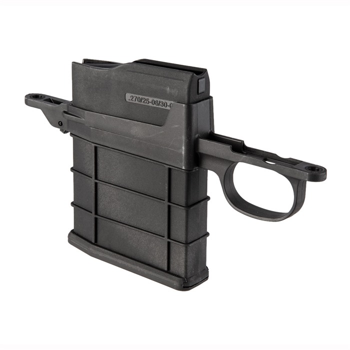 LEGACY SPORTS INTERNATIONAL HOWA 1500 DETACHABLE MAGAZINE DROP-IN KITS