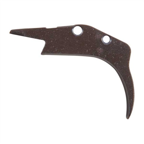 BROWNING TRIGGER, GRADE I, RIGHT HAND | Brownells