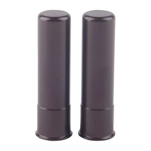 A-ZOOM 308 Winchester Snap Caps 2/Pack SKU: 187102308