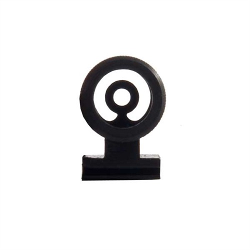 LYMAN RIFLE TARGET FRONT SIGHT 17 AUG