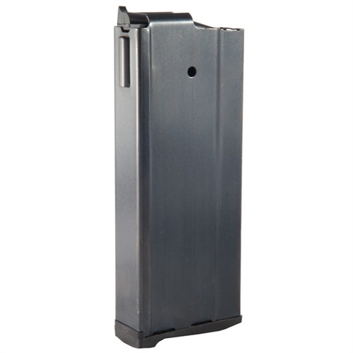 PRO MAG RUGER MINI-14 MAGAZINE 6.8 SPC