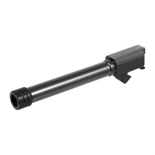 SIG SAUER, INC. THREADED BARREL 9MM SIG SAUER P226