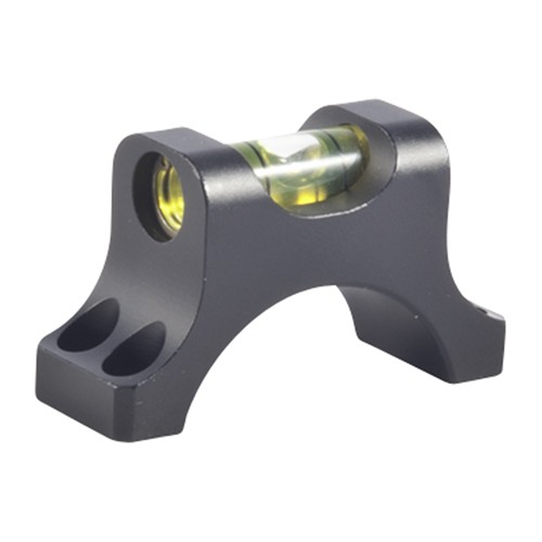NIGHTFORCE TOP RING BUBBLE LEVELS 4 SCREW
