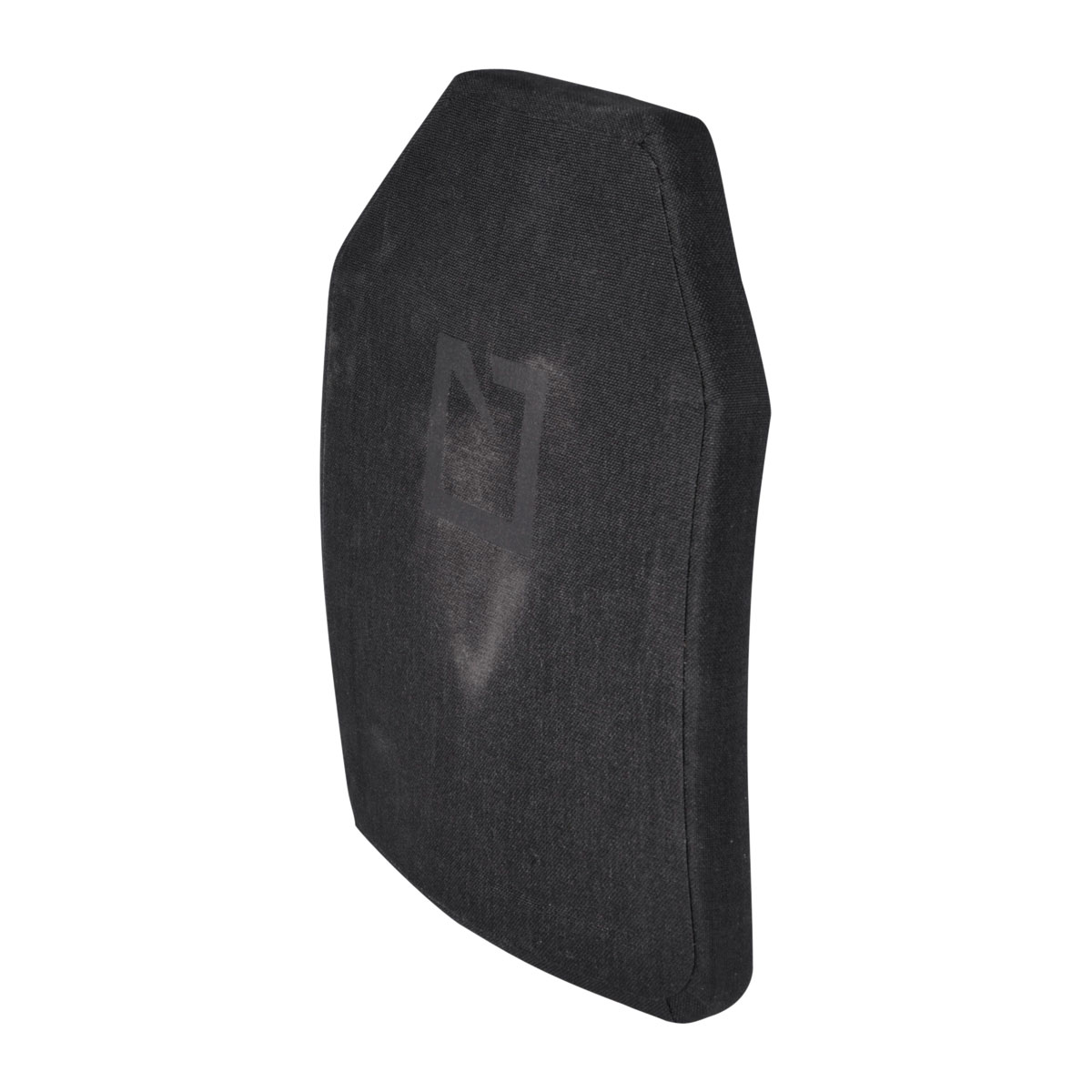 HESCO ARMOR 4800 Level IV Stand Alone Plate, Multi-Curve Large Shooter ...