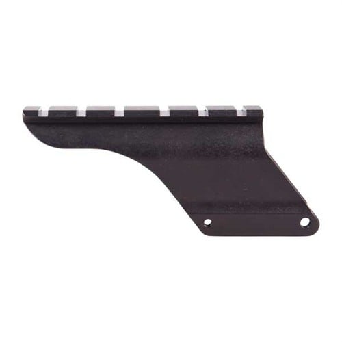 AIMTECH SHOTGUN SCOPE MOUNT