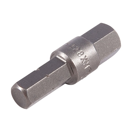 BROWNELLS Metric Allen Head Bit H5223XM-SD=3mm Allen SKU: 080118030