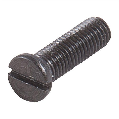 BROWNELLS SIGHT BASE SCREW KIT