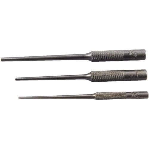 BROWNELLS Alignment Pin Set SKU: 080645000