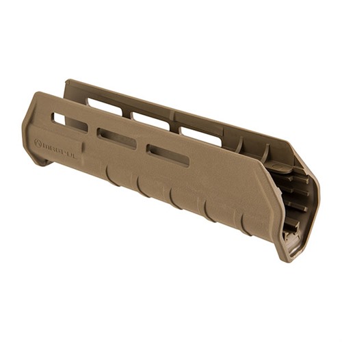 MAGPUL Rem 870 MOE M-LOK Forend, GRY SKU: 100016422