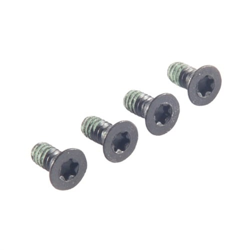 EOTECH HOOD MOUNTING SCREW KIT FOR EOTECH® HWS HOLOGRAPHIC SIGHTS