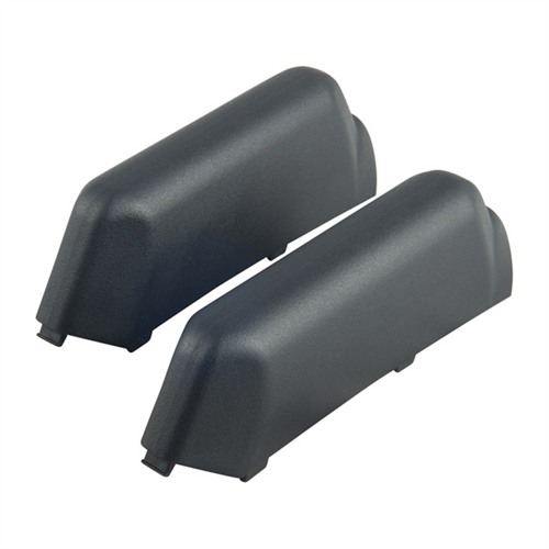 MAGPUL REMINGTON 870 SGA CHEEK RISER KITS