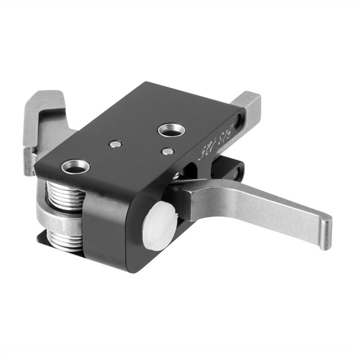 TRIGGERTECH AR-15 TT-AR-15 TRIGGERS ADJUSTABLE