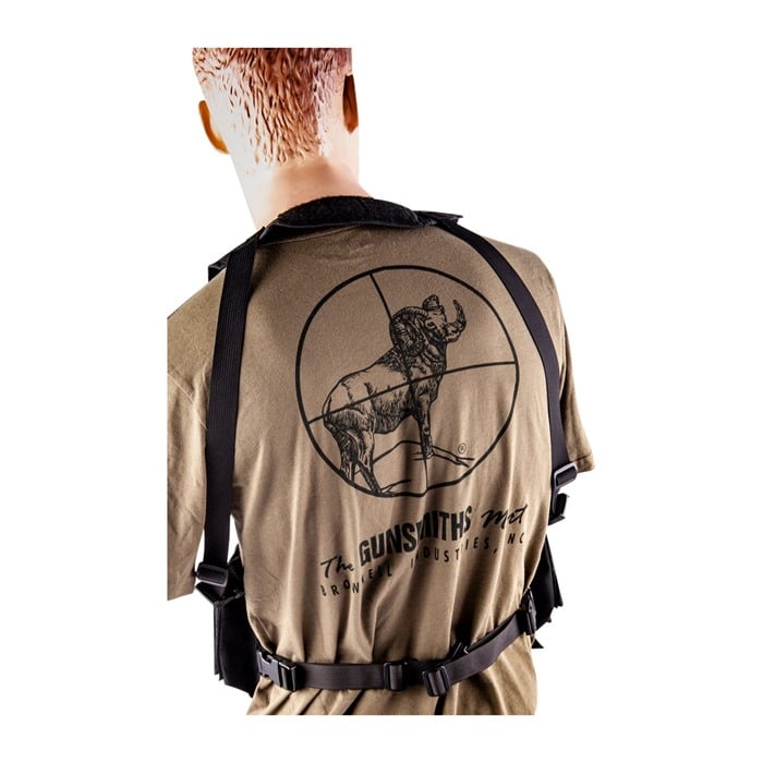 VELOCITY SYSTEMS UW CHEST RIG GEN IV