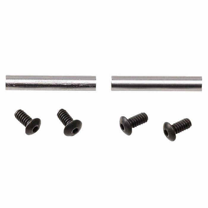 RISE ARMAMENT AR-15 ANTI-WALK TRIGGER PINS