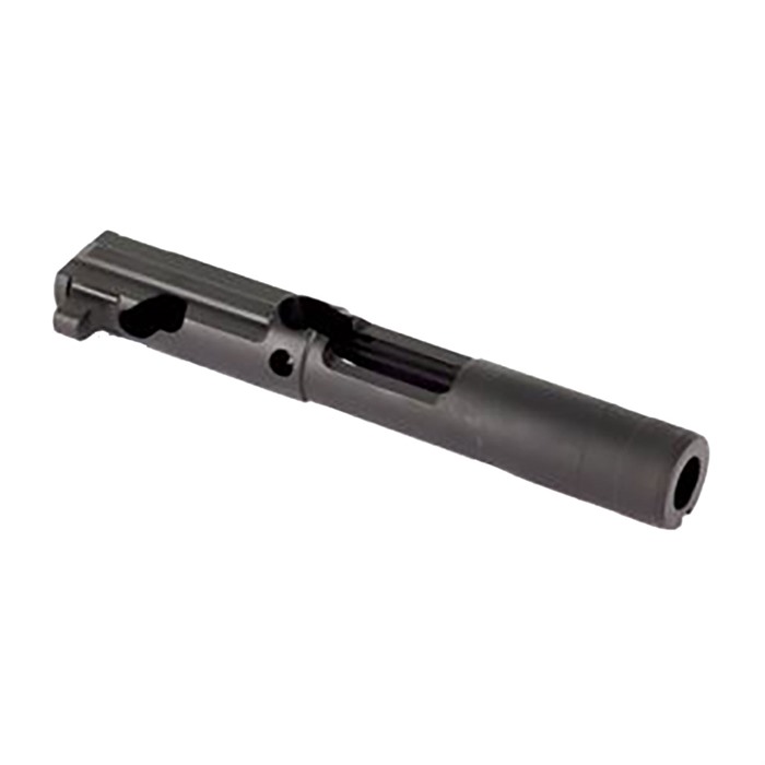 FIGHTLITE INDUSTRIES MCR DUAL FEED CARRIER STRIPPED