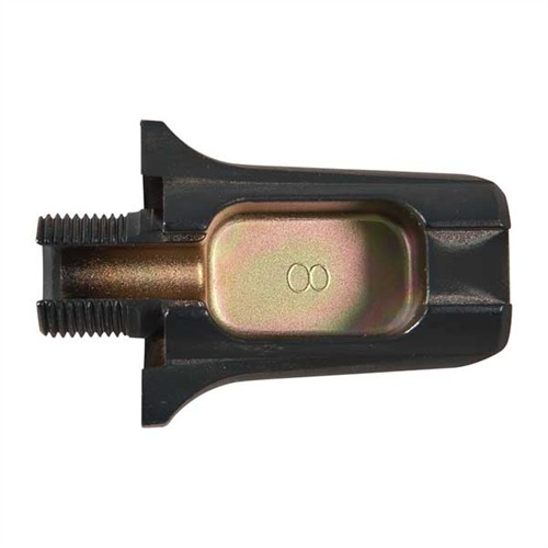 BROWNING BOLT SHROUD, MATTE