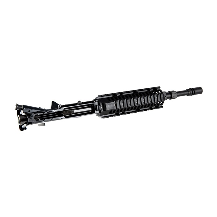 COLT M4 LE6945 Upper Group 10.3in with BCG and Sights SKU: 160710154