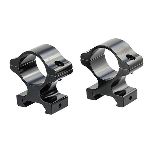 LEUPOLD RIFLEMAN DETACHABLE RINGS