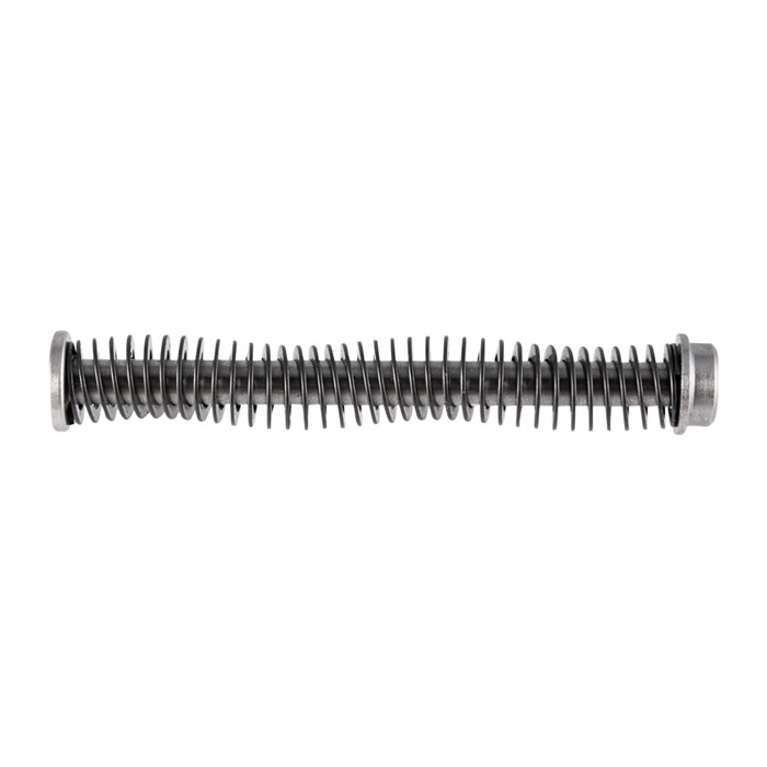LIGHTNING STRIKE CAPTURED RECOIL GUIDE ROD FOR GLOCK® GEN 4