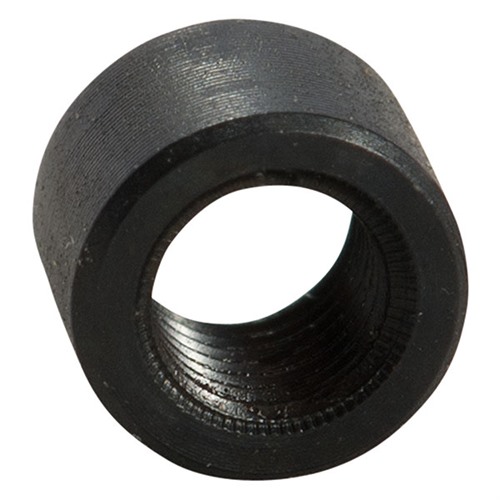 SMITH & WESSON Sight Windage Nut, Rear for Smith and Wesson Model-41 ...