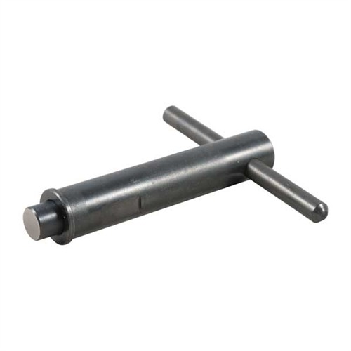 BROWNELLS BOLT LAPPING TOOLS