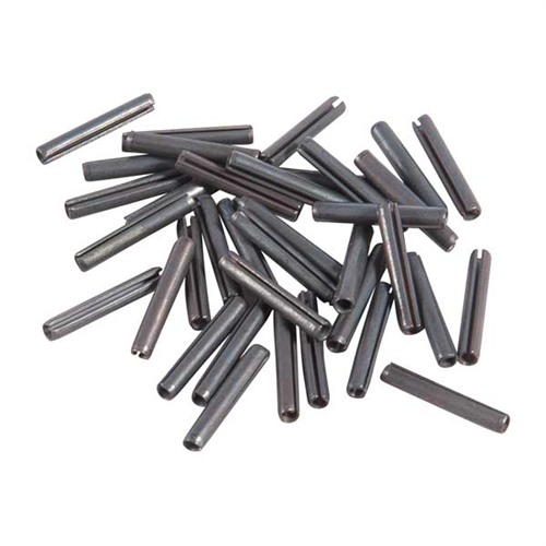 BROWNELLS Roll Pin Kit SKU: 080518000