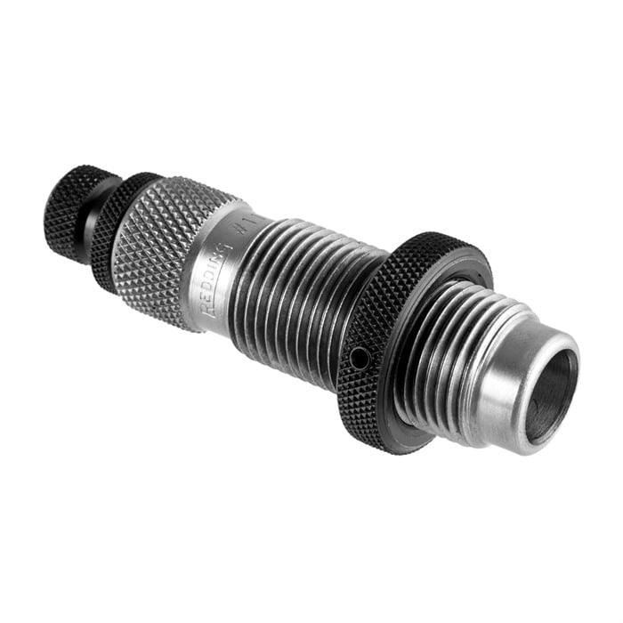 REDDING PREMIUM HANDGUN EXPANDER DIES