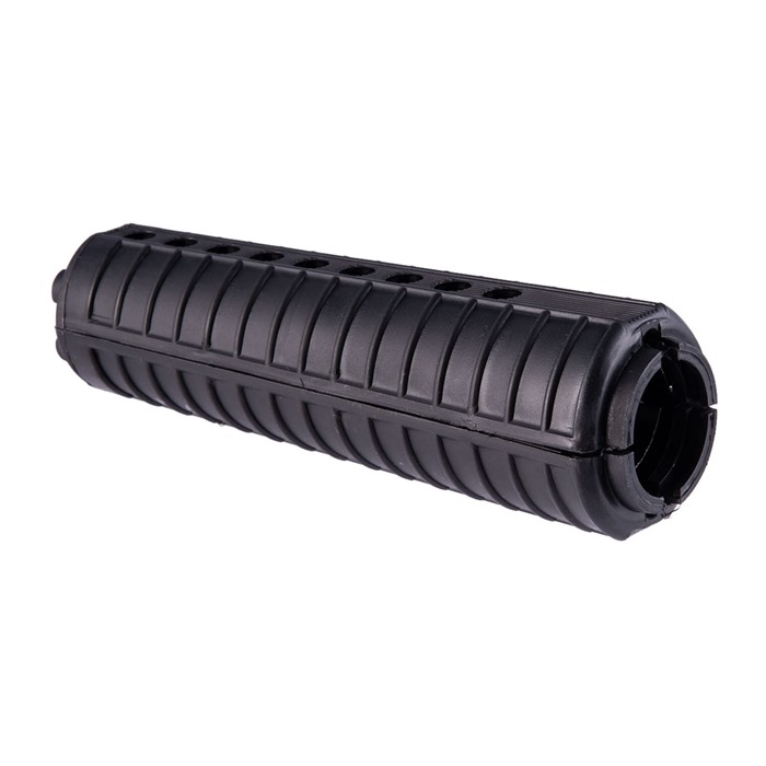 LUTH-AR LLC AR-15 A2 HANDGUARDS