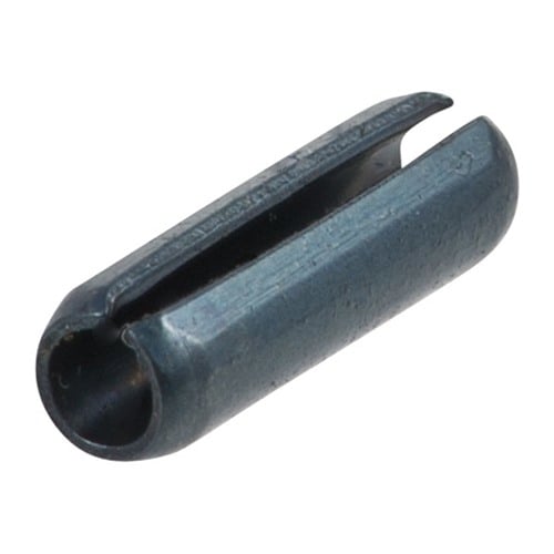 BROWNING BPS FIRING PIN RETAINING PIN