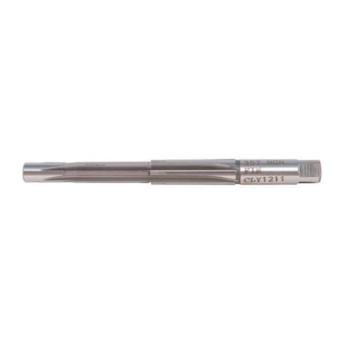 CLYMER Rimless Finisher Style Reamer fits .45 ACP Barrel SKU: 184051451