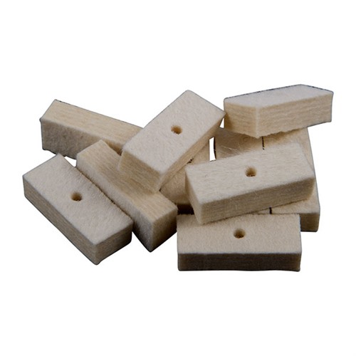 DEWEY BOLT ACTION CLEANING KIT